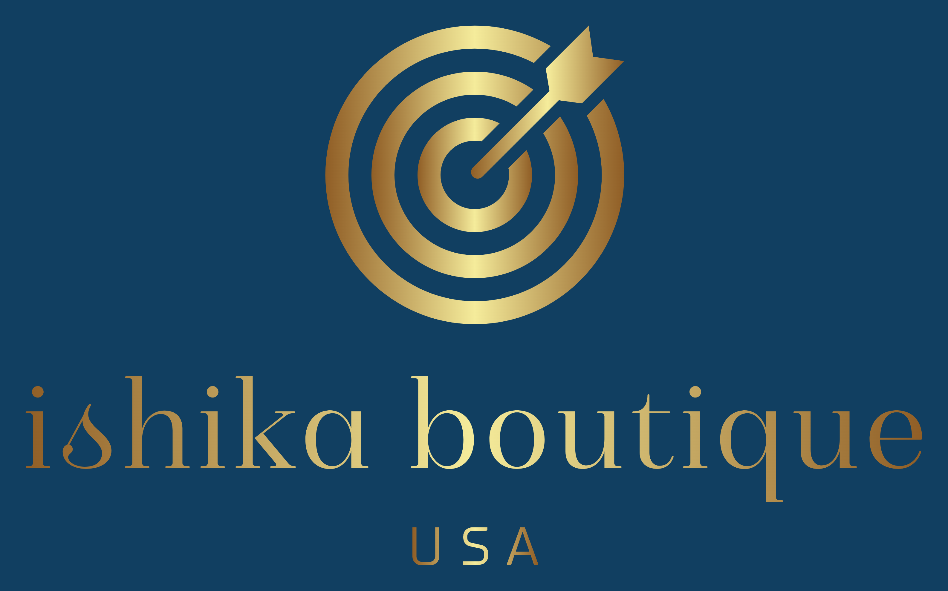 Ishika Boutique